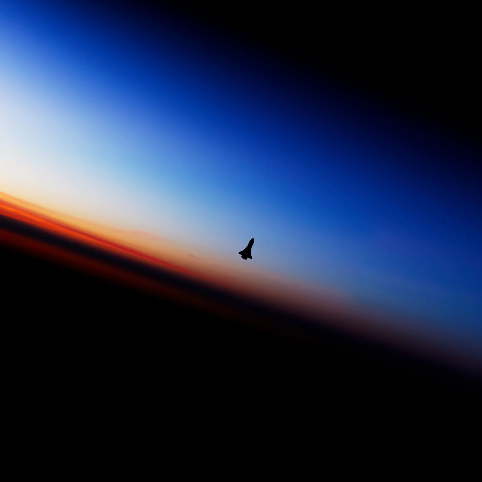 Air_Company — Lisander Qorri.