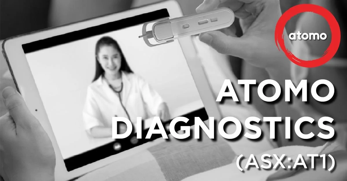 News — Sydney Angels