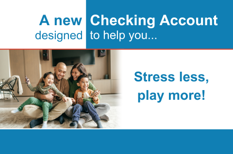 Dade County Federal Credit Union: Miami's Best Banking & Savings