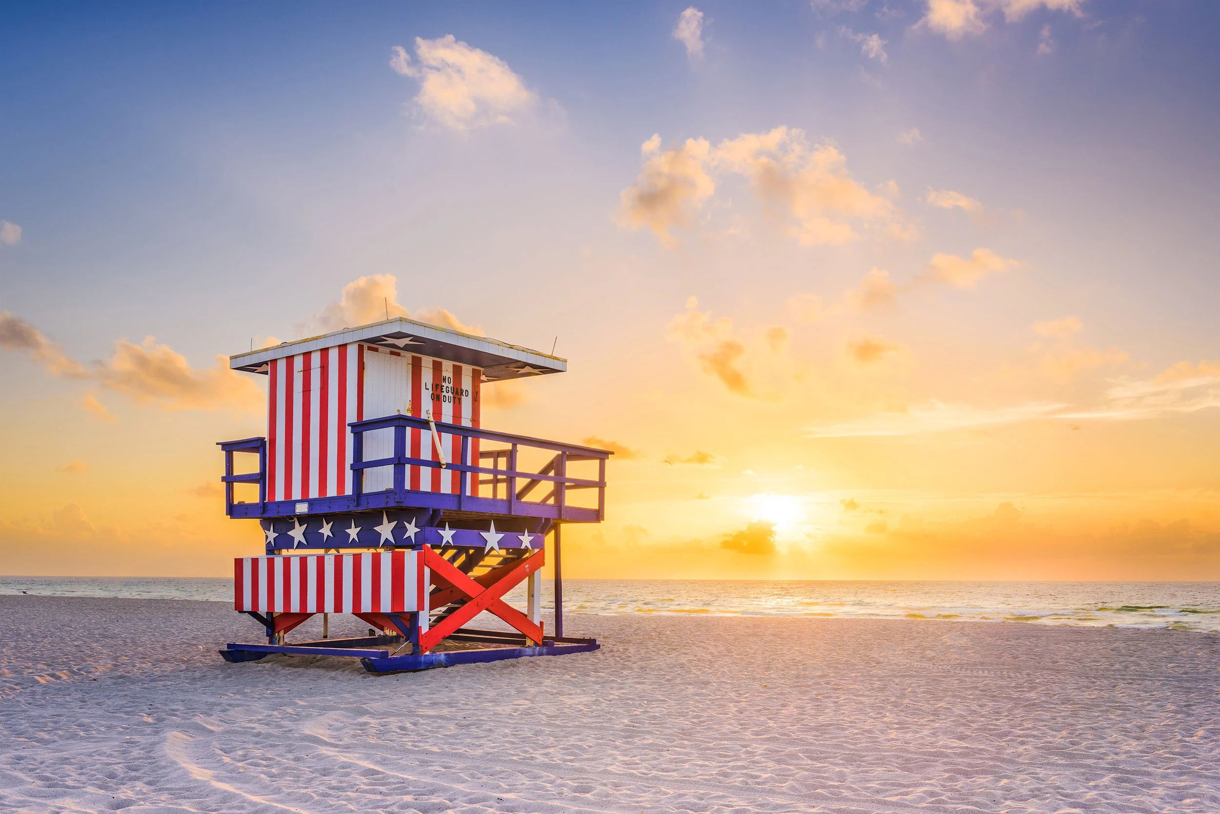 High Yield Share Certificates Dade County FCU High Yield Share Certificates Dade County FCU