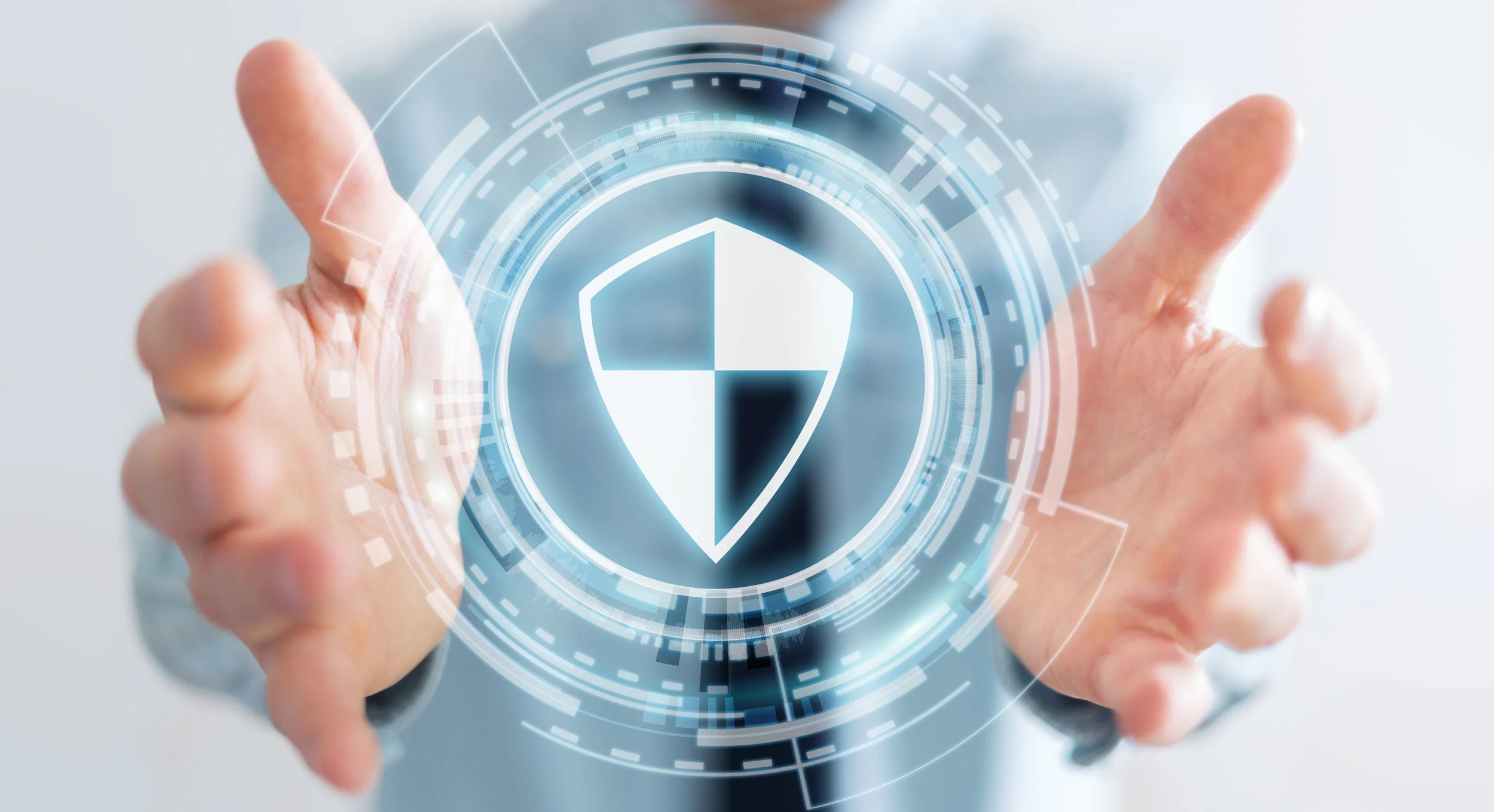 General Security Tips For You | Security | Dade County FCU