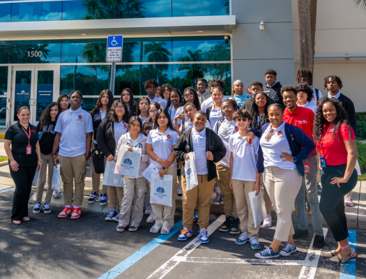 Blog, News, & Events | Dade County FCU