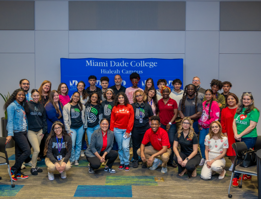 Blog, News, & Events | Dade County FCU