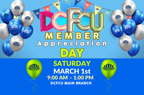 Dade County Federal Credit Union | Miami-Dade & Broward Counties