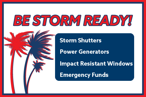 Dade County Federal Credit Union: Miami's Best Banking & Savings
