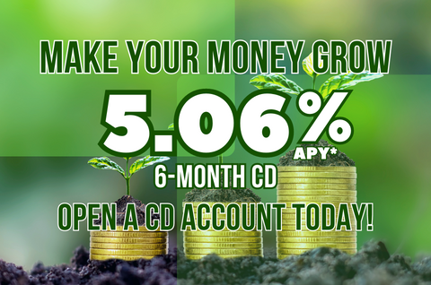 Dade County Federal Credit Union: Miami's Best Banking & Savings