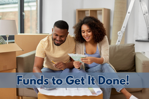 Dade County Federal Credit Union: Miami's Best Banking & Savings