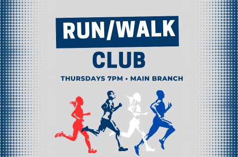 Dade County Federal Credit Union: Miami's Best Banking & Savings