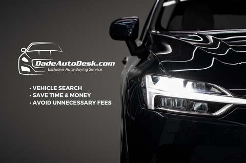 Dade County Federal Credit Union: Miami's Best Banking & Savings