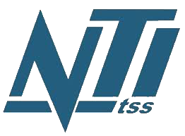 Teeth Grinding or Bruxism — Stephen Johansen Dentistry