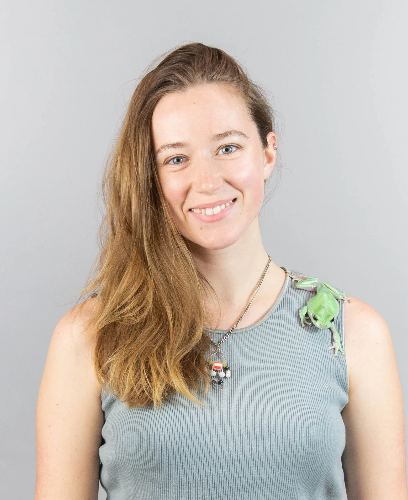 About — Jasmine Gutbrod