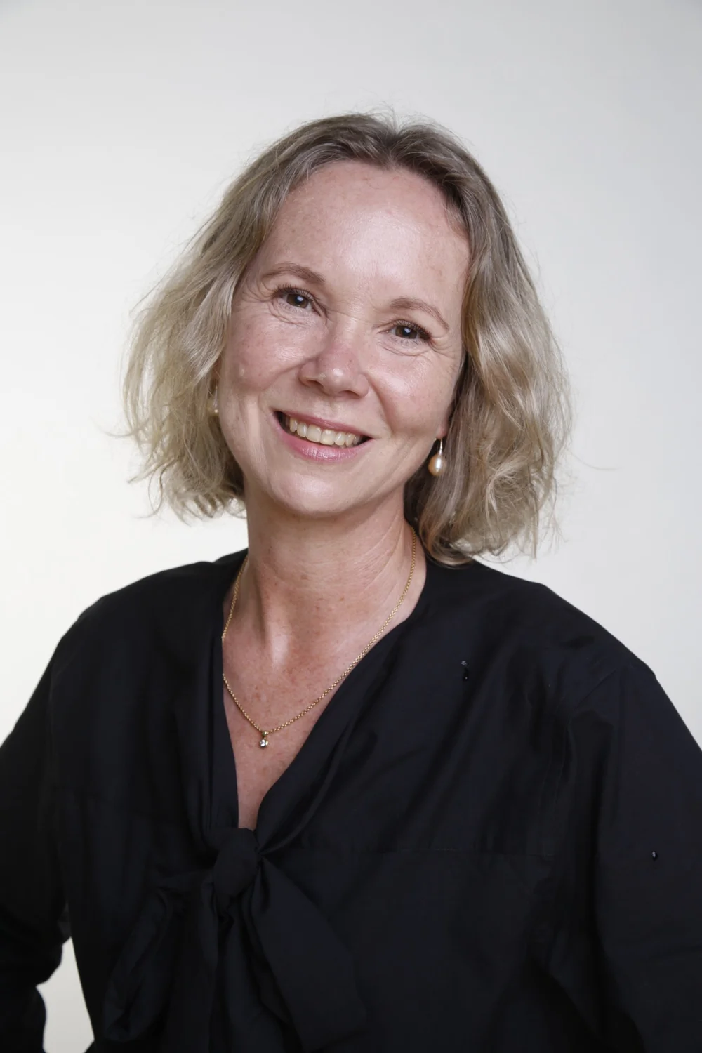 Talking Emotions — Melbourne Psychologists