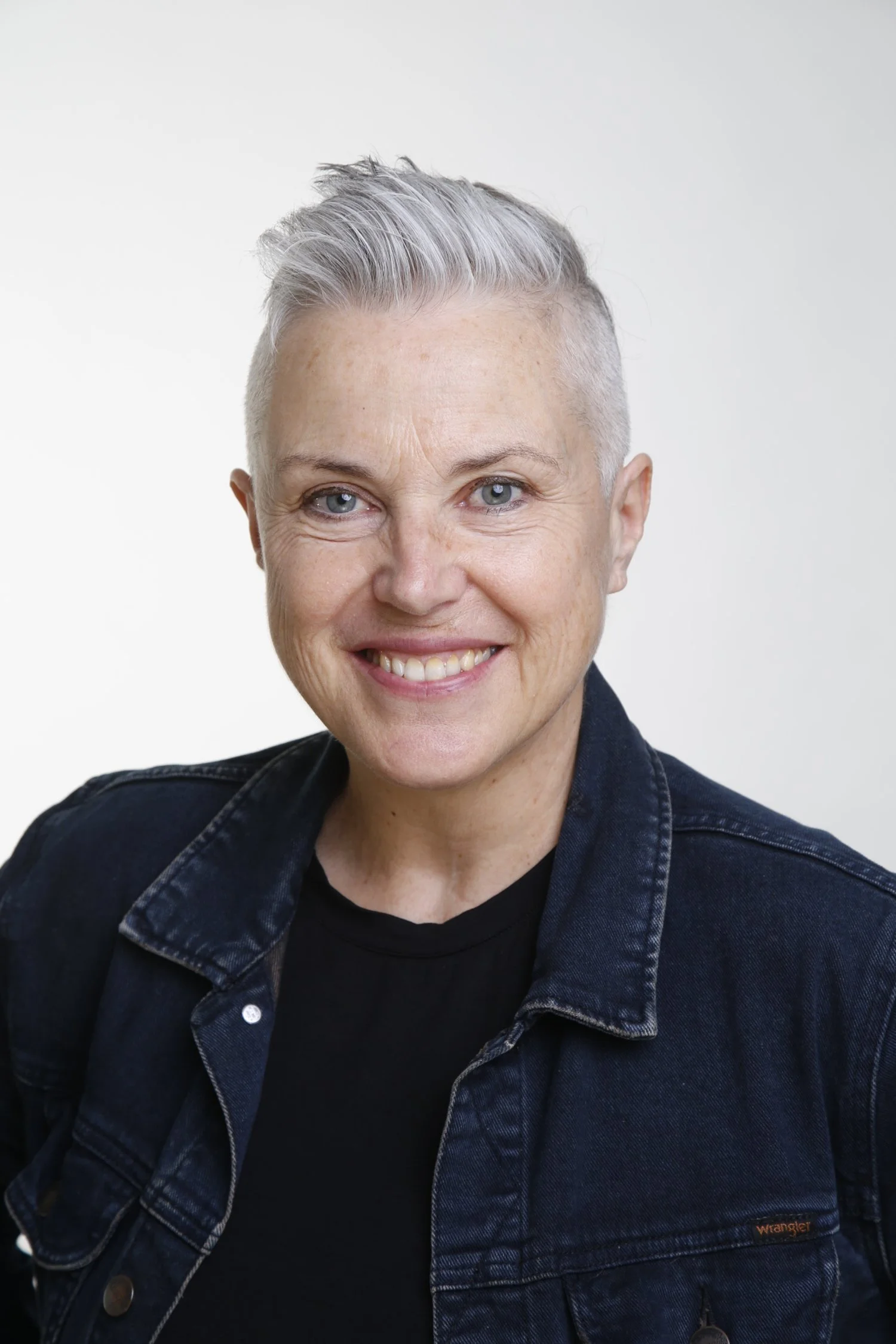 Talking Emotions — Melbourne Psychologists