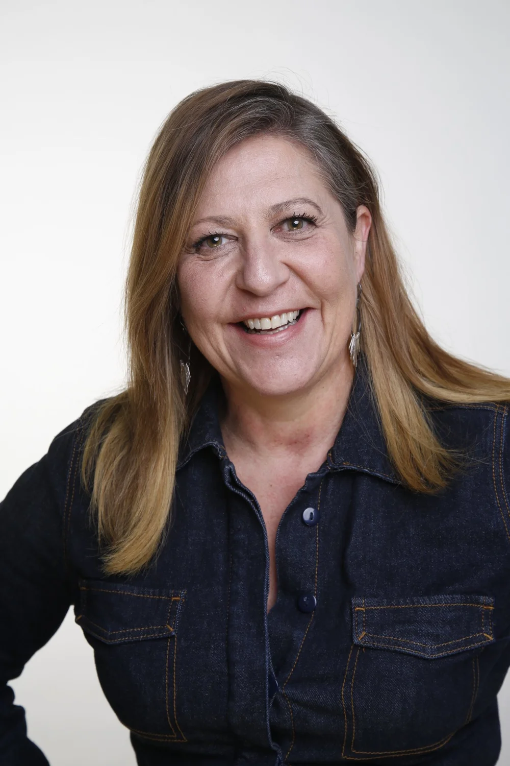 Talking Emotions — Melbourne Psychologists