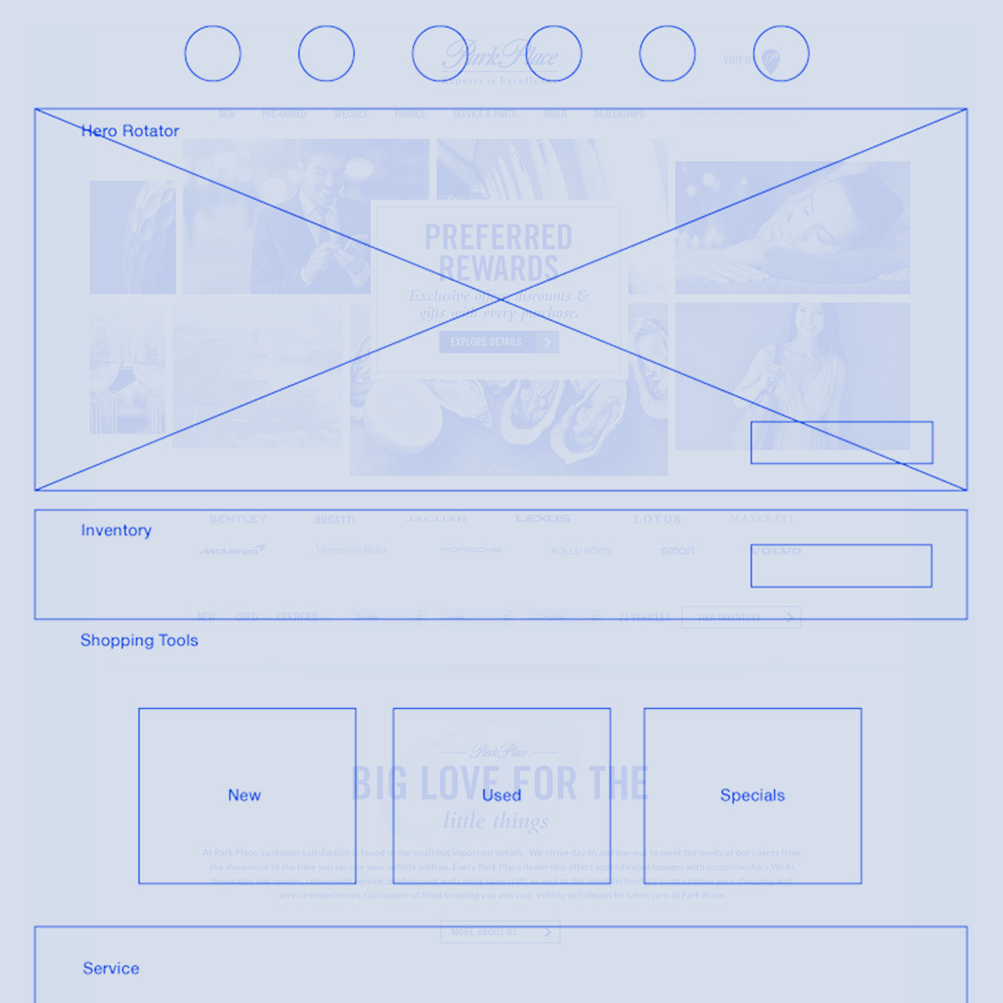 Heidi Biggs // Design