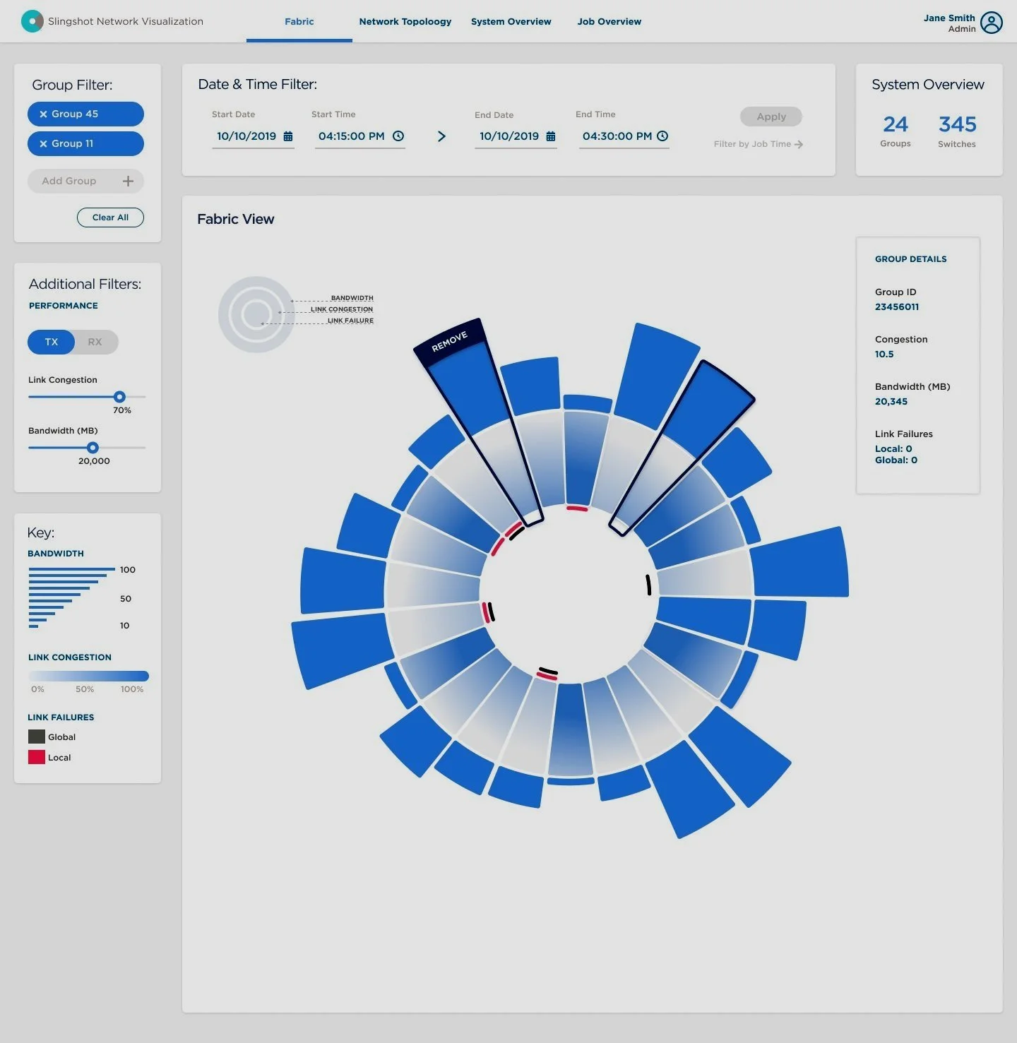 Heidi Biggs // Design