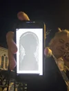 The Halifax Ghost Walk — DUSTY KELEHER