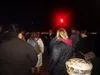 The Halifax Ghost Walk — DUSTY KELEHER