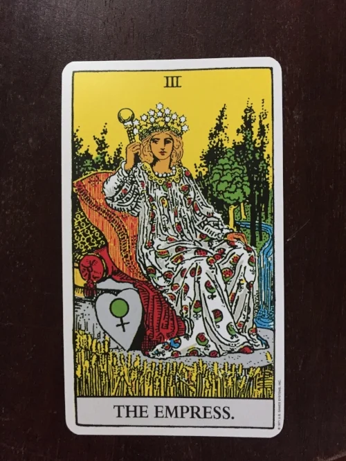 Basilico~Sweet Basil Magick — The Root Circle