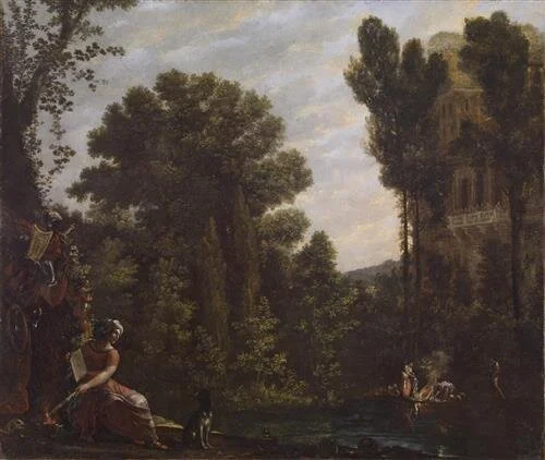 What is a Witch? — The Root Circle