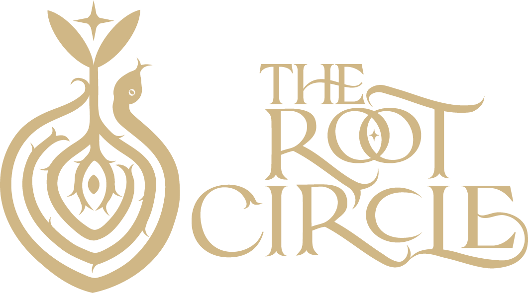 Oribe Logo