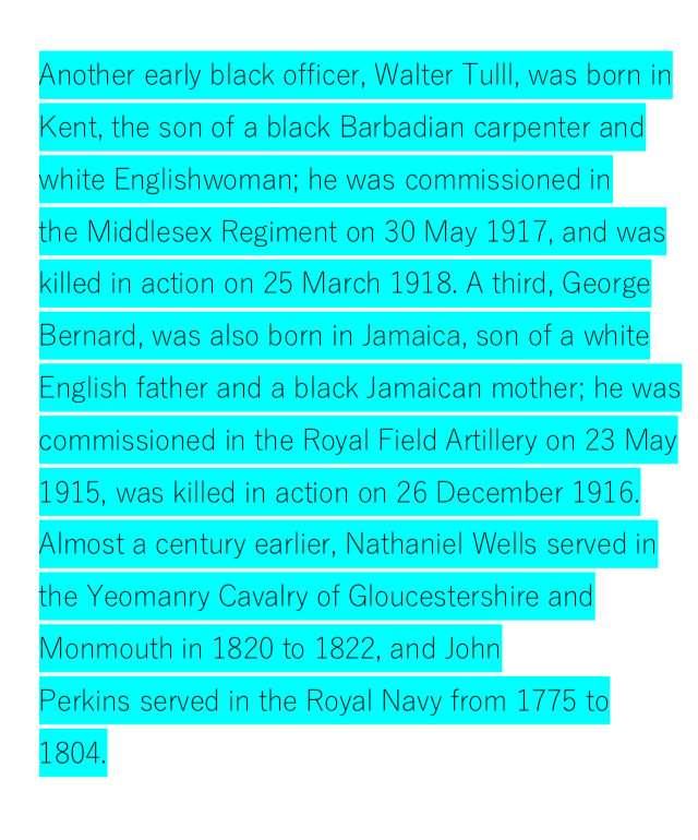 David L. Clemetson — Coral Hill