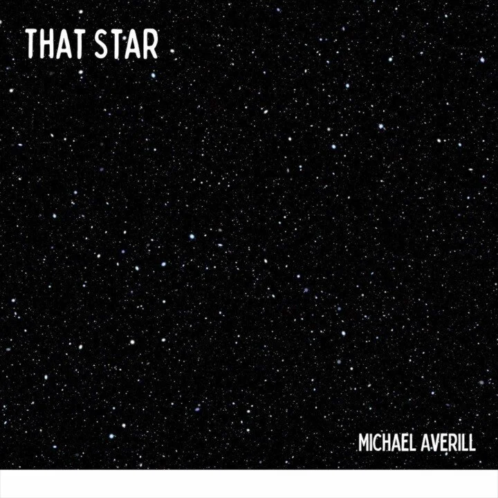 Michael Averill Music