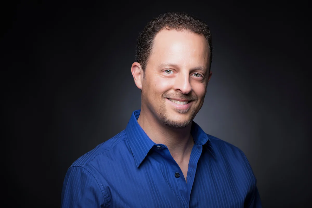 Somatic EcoPsychology and Wilderness Quest Apprenticeship Program ...