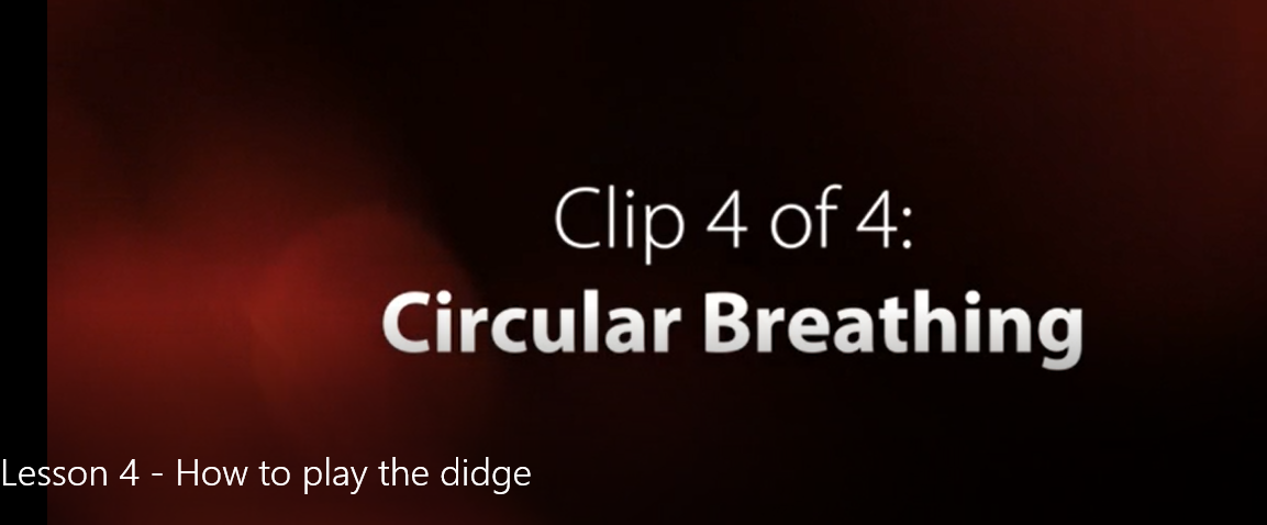 Shop — Yugambeh Museum