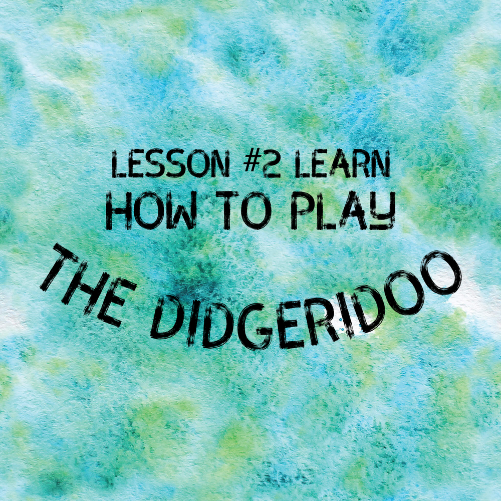 Audio - National Anthem in Yugambeh — Yugambeh Museum