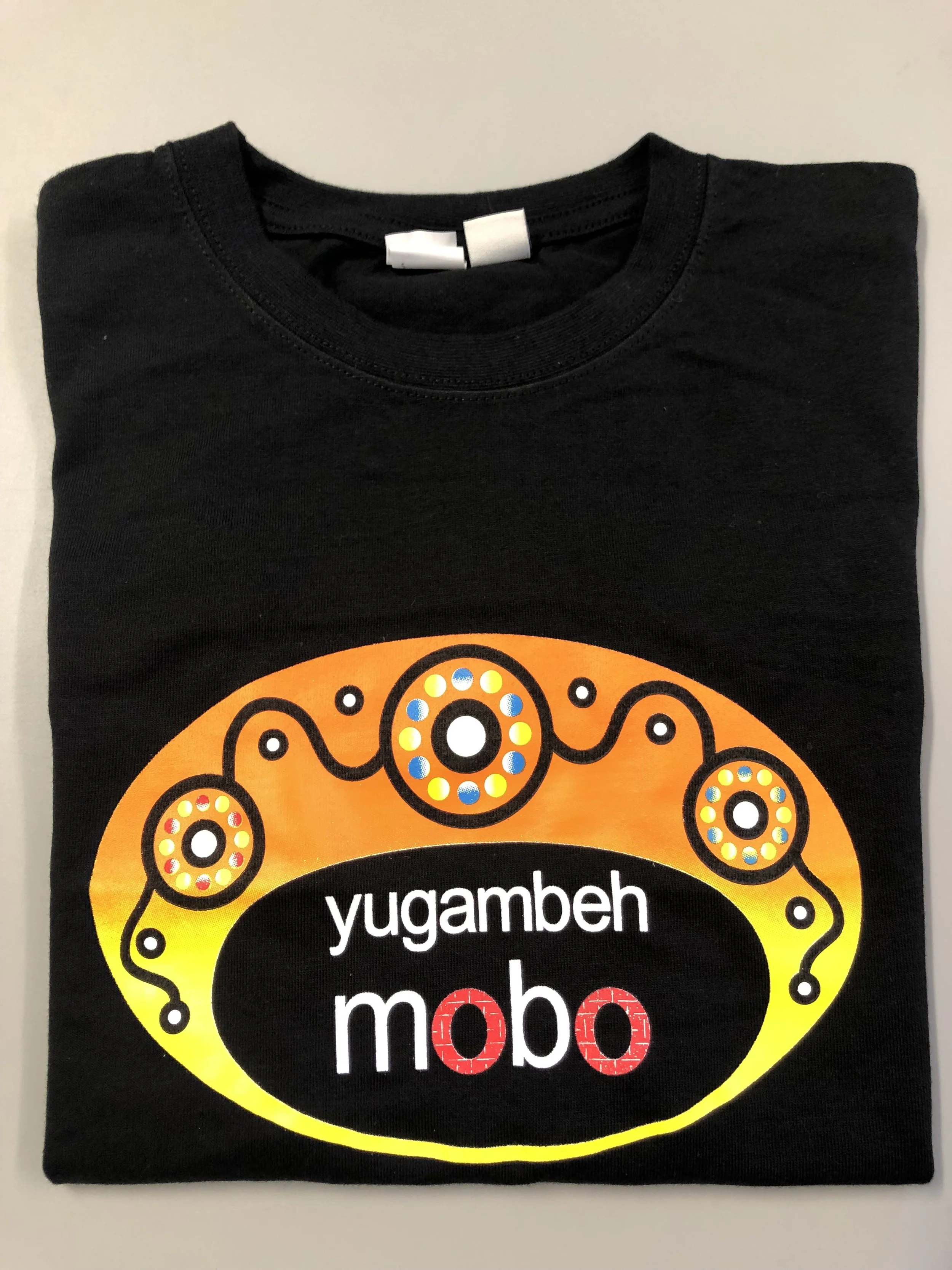 Shop — Yugambeh Museum