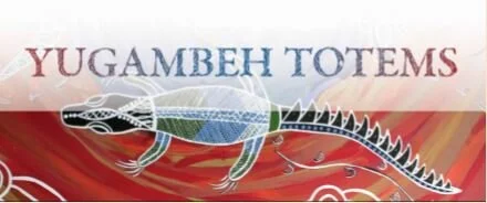 Survey — Yugambeh Museum