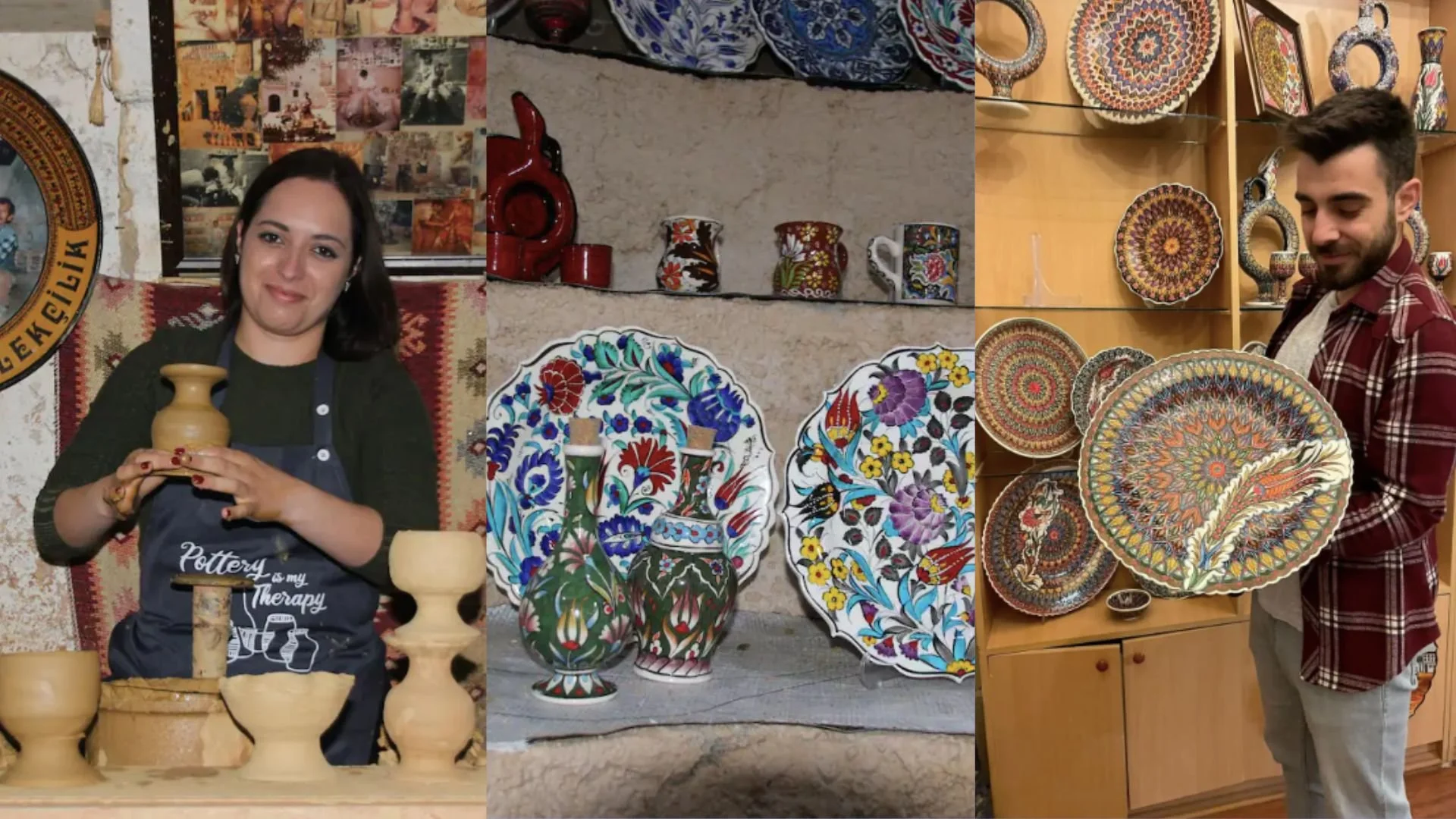 Exploring Exciting Destinations with Airbnb's Best Experiences ...