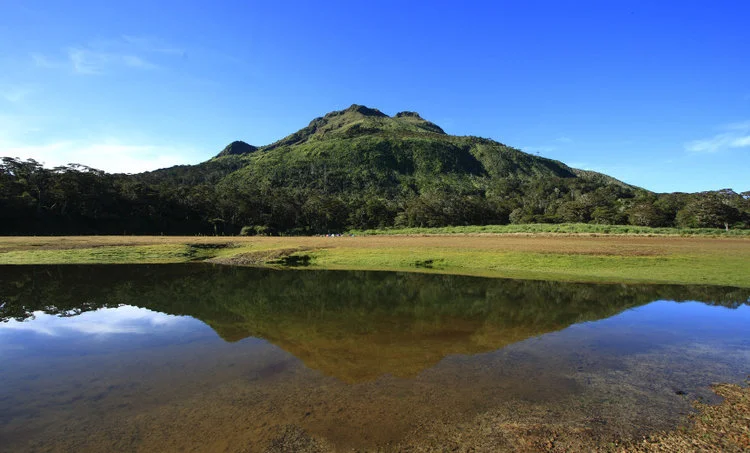 Beautiful Lakes in the Philippines and Where to Find Them — stories by wink