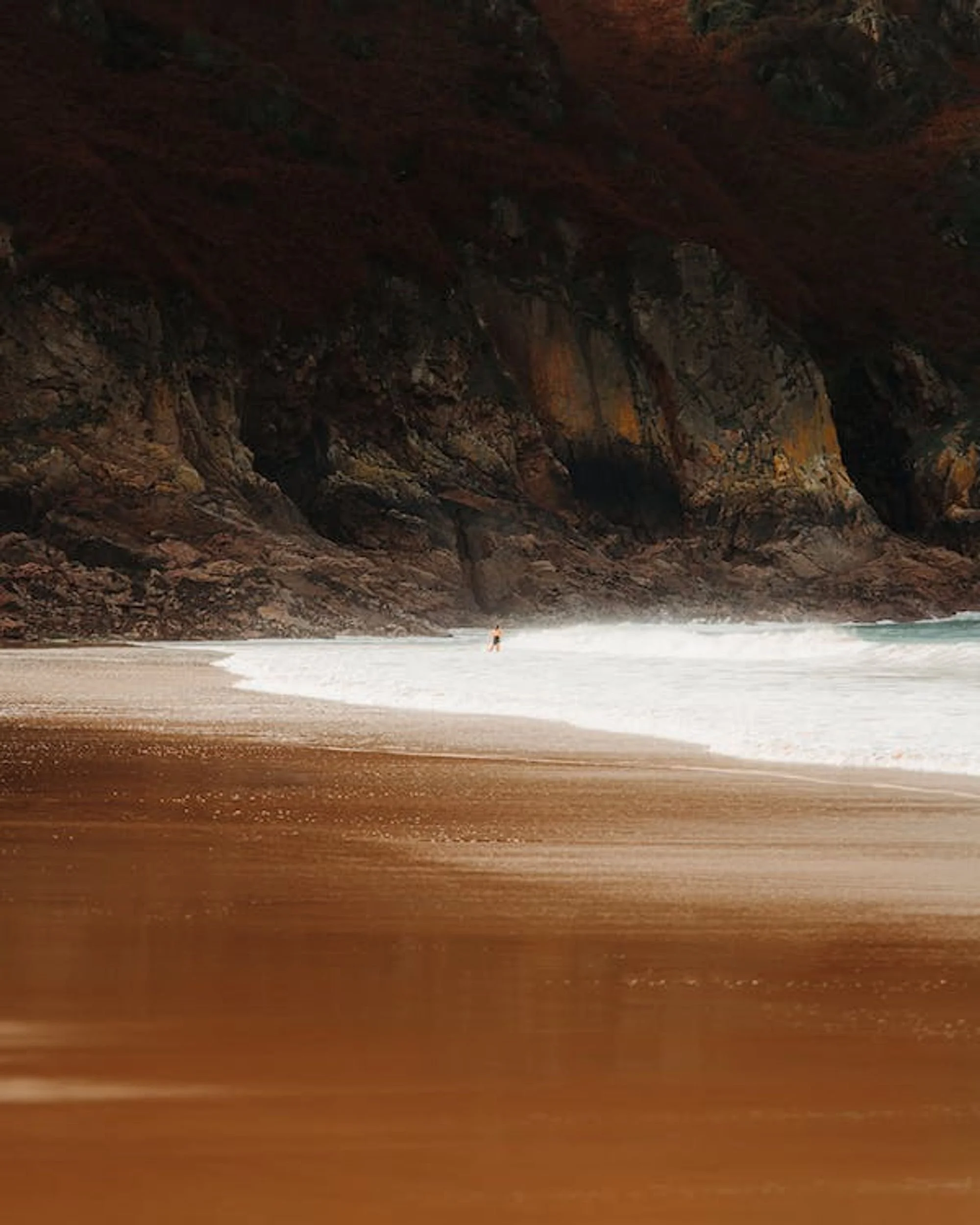 5 Signs That You're Prepared for Your Next Adventure — stories by wink