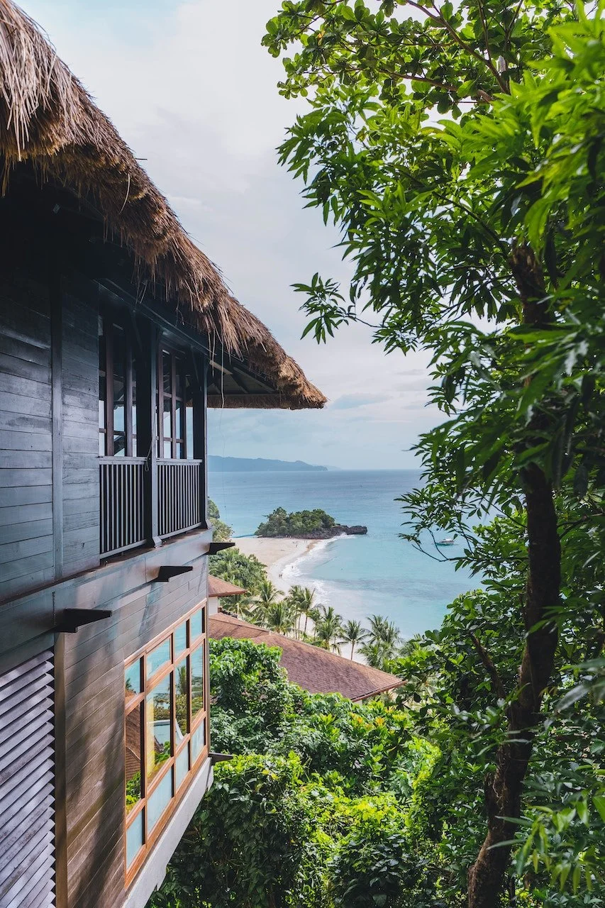 Best Ways To Travel While Taking Better Care Of Our Planet — stories by ...