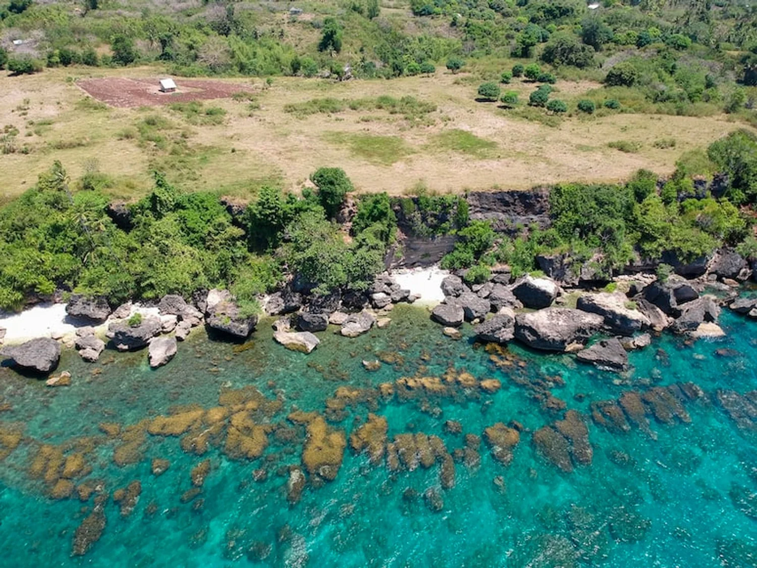 The Most Breathtaking Scenic Routes In The Philippines — stories by wink