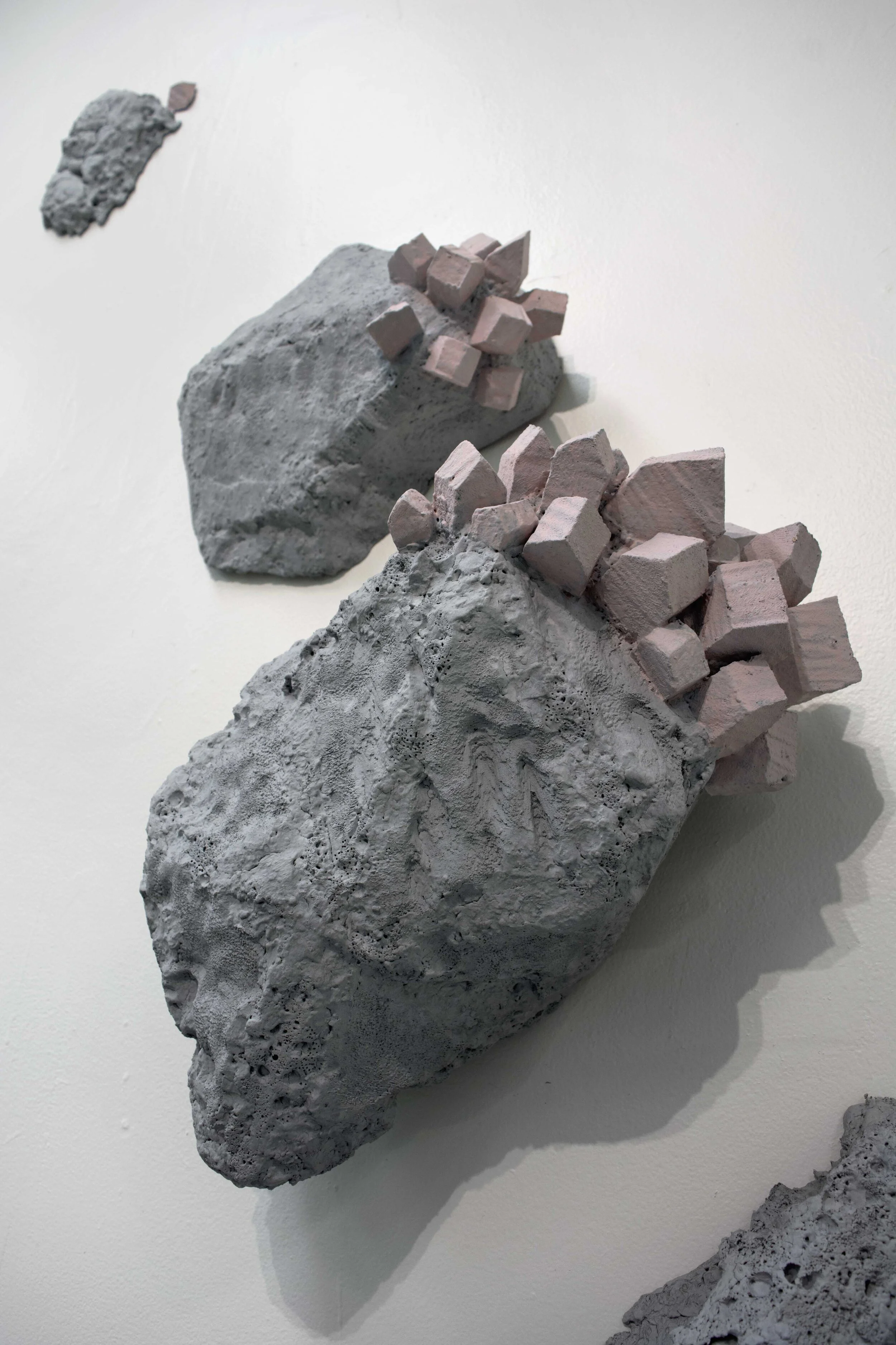 Far and Away — Steven Lemke