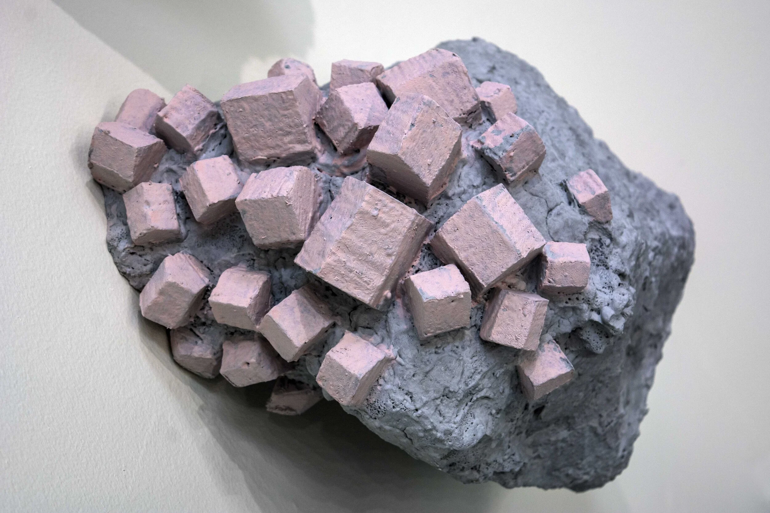 Far and Away — Steven Lemke