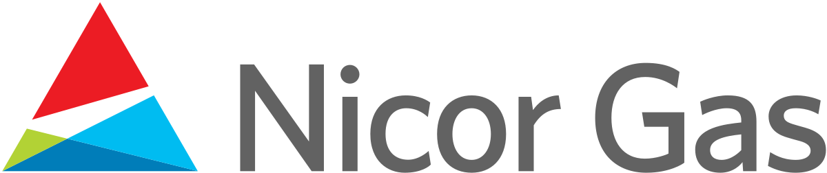 Wi-Fighterz Robotics Team — Boys & Girls Club of Livingston County