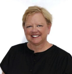 Meet Our Team — Boys & Girls Club of Livingston County