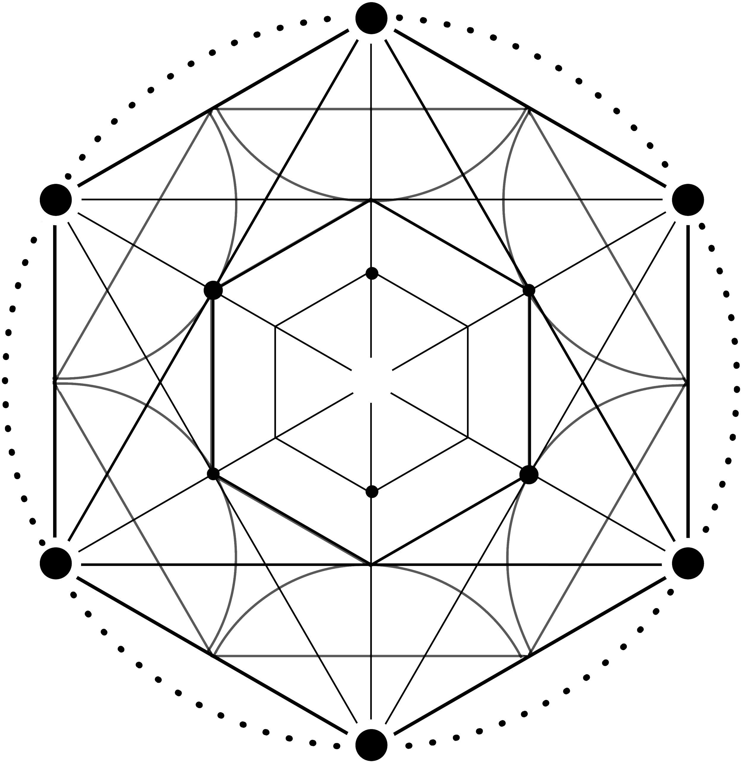 Block Theory - a Launch Pad for Emerging Tech and Impact Projects