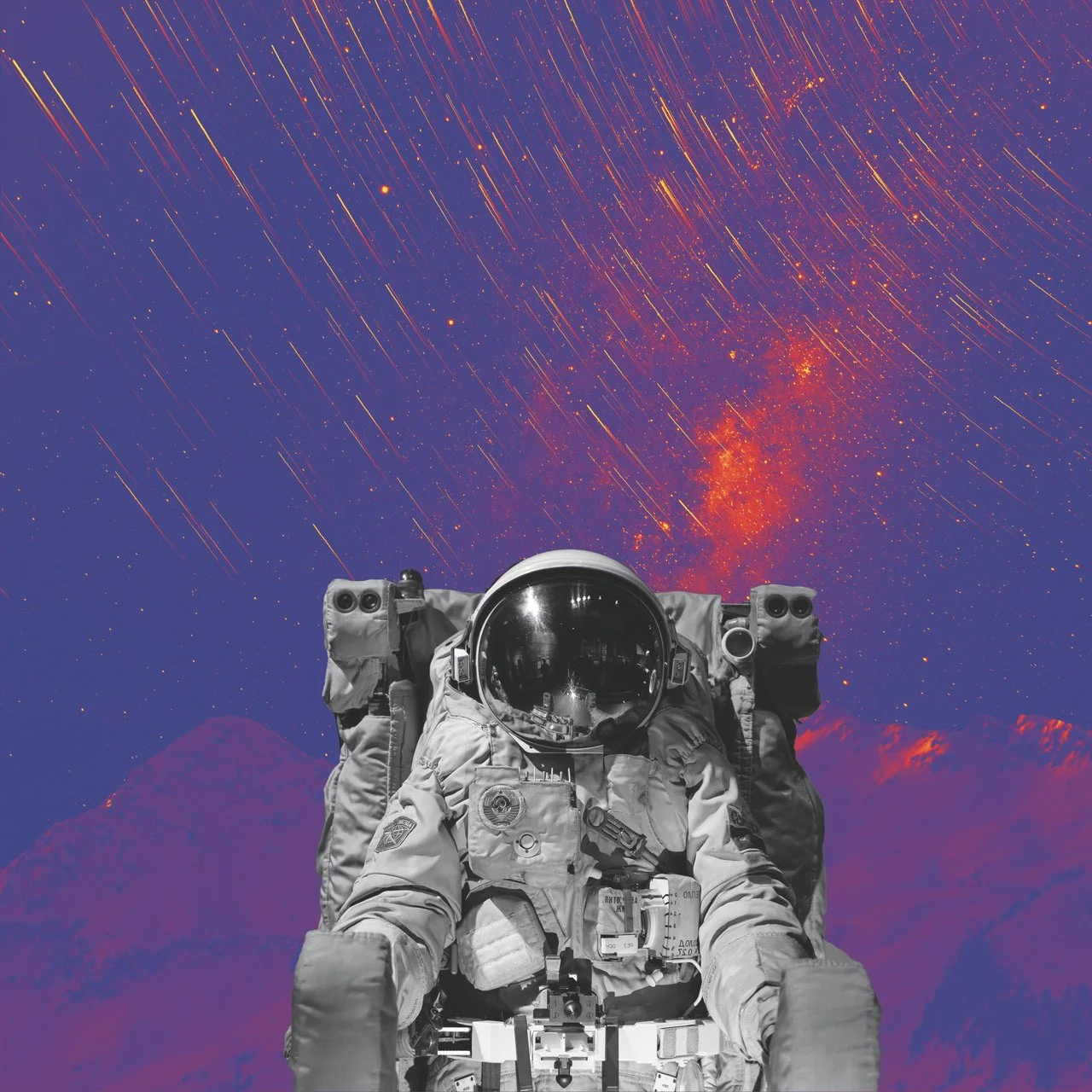 Block Theory - a Launch Pad for Emerging Tech and Impact Projects