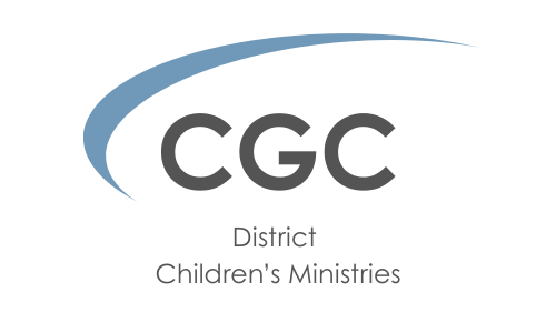 Ministries — Central Gulf Coast District Church Of The Nazarene
