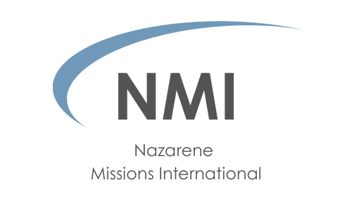Ministries — Central Gulf Coast District Church Of The Nazarene