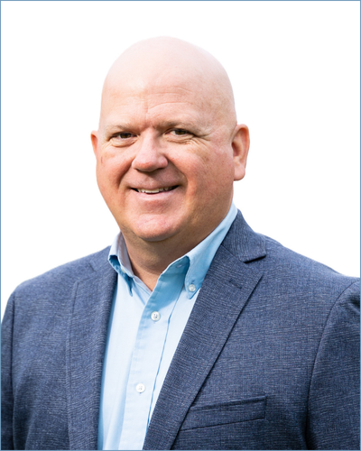 Leadership — Central Gulf Coast District Church Of The Nazarene