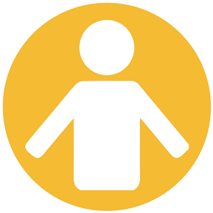 WHS Model — Service Excellence Consulting