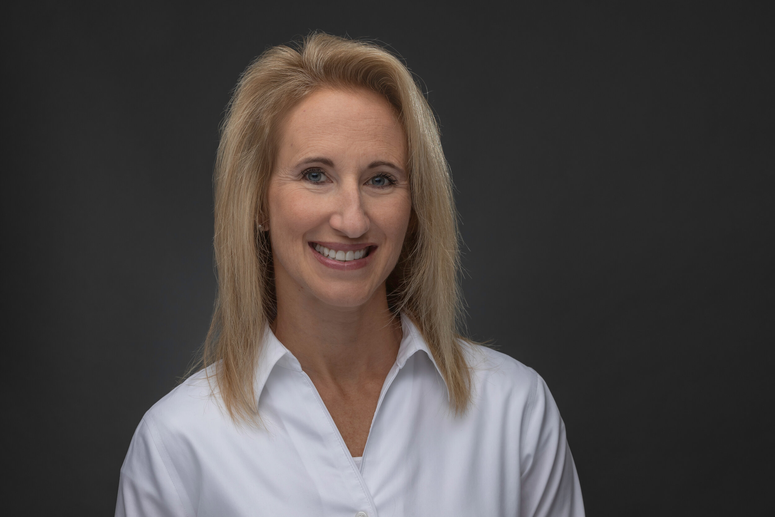 BLAXSTUDIOS Photography & Design for Alaska | Portraits