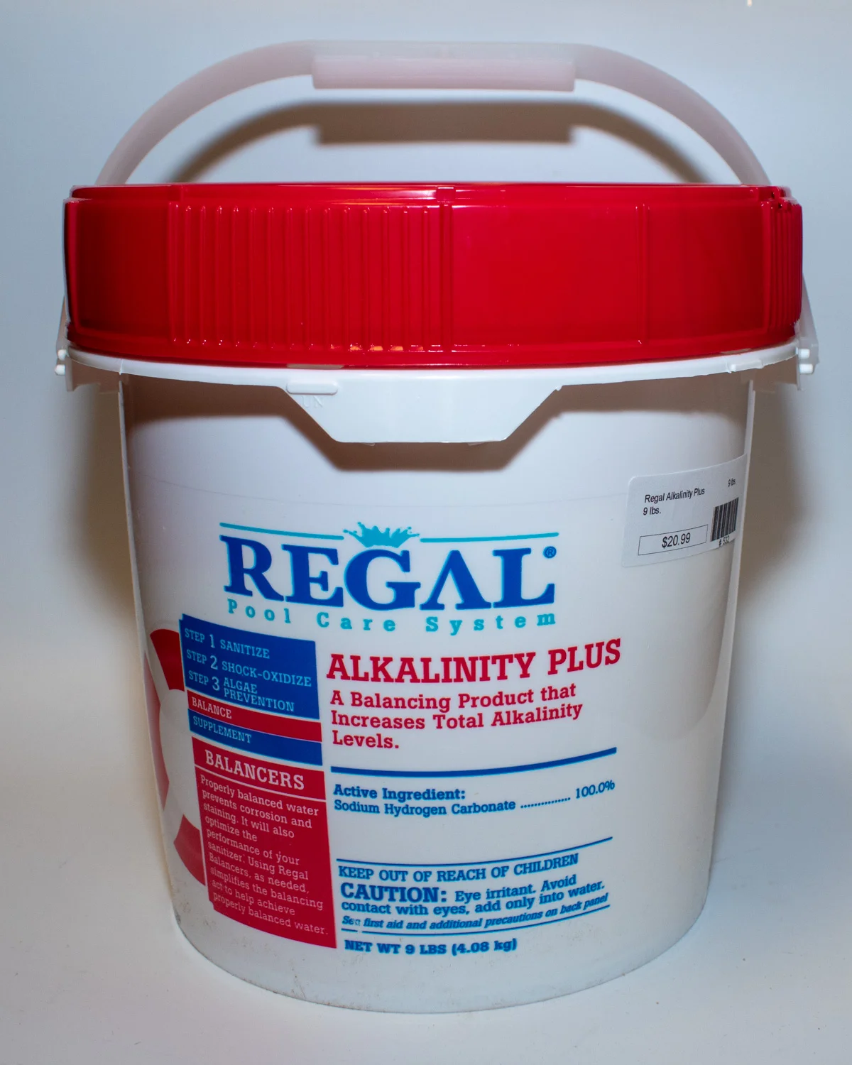 Aquascape Online Store