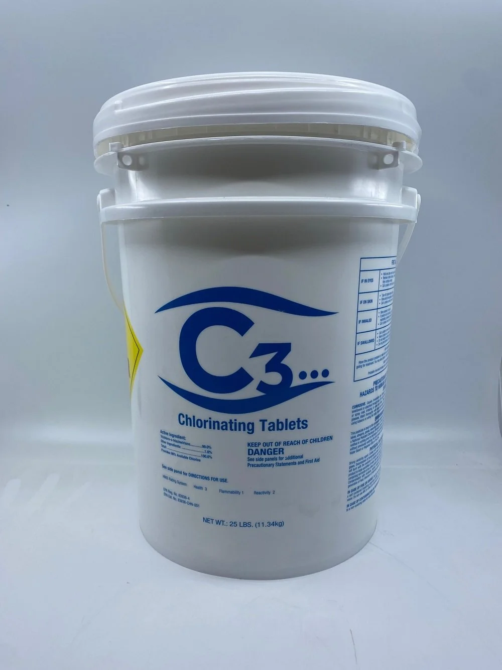 Aquascape Online Store